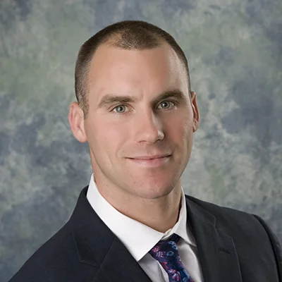 Knee Pain Treatment Center Seabrook NH